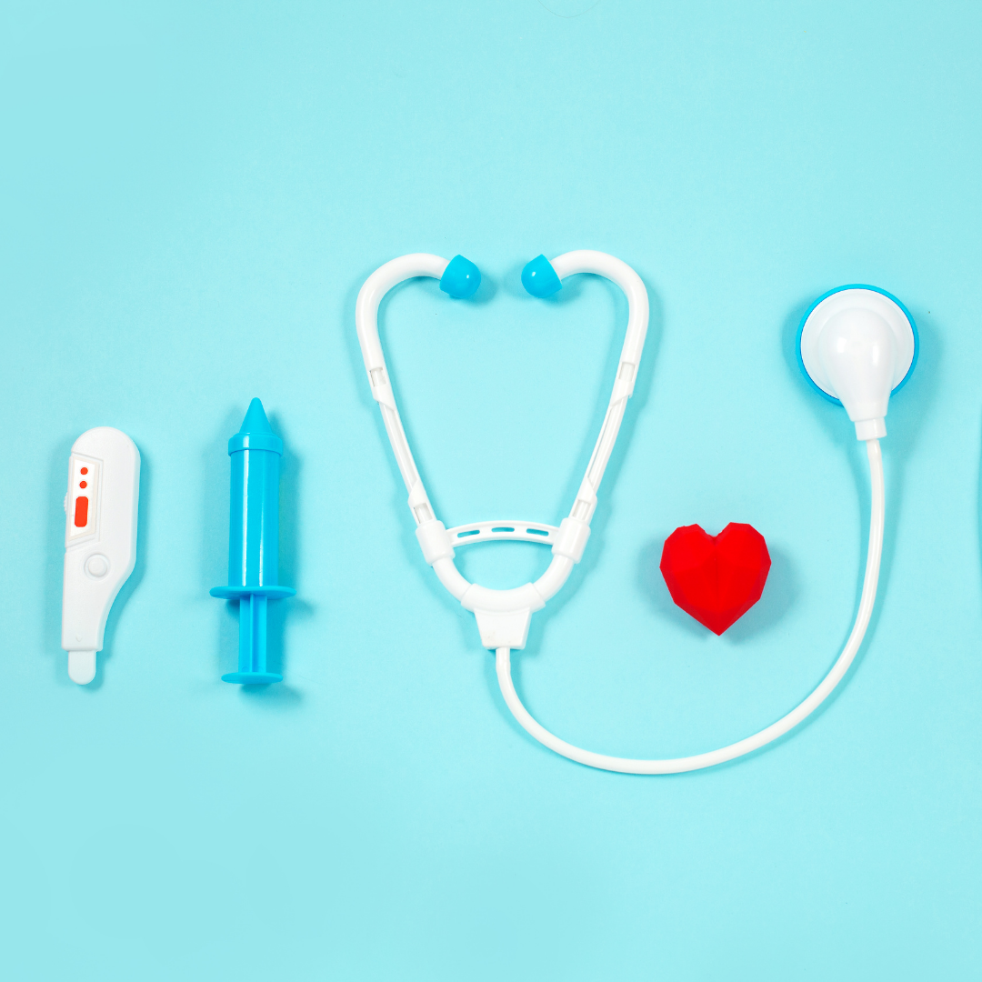 Healthy Schools - Healthy Cornwall