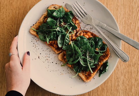 Professionals - Healthy Cornwall