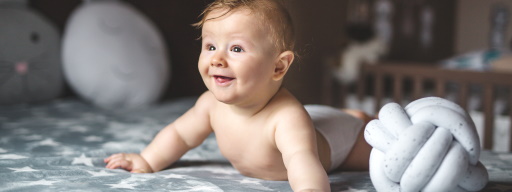 Professionals - Healthy Cornwall